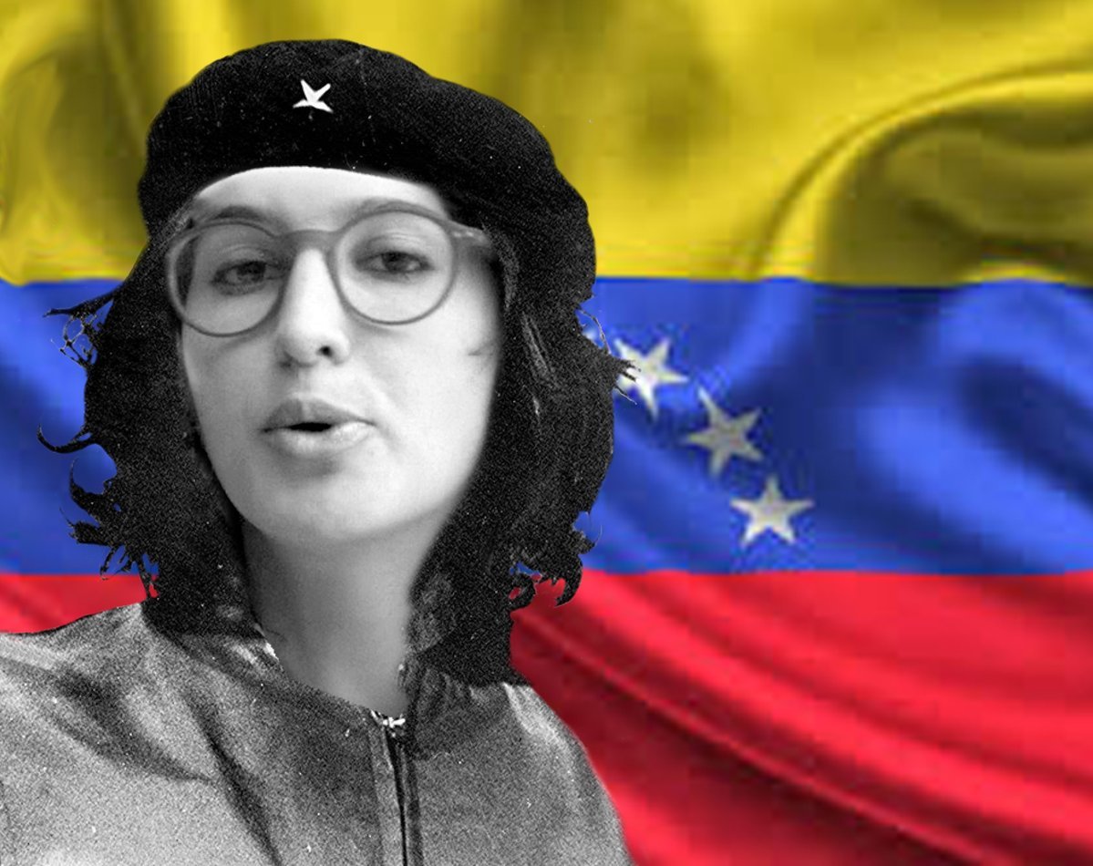 10 Online Latin American Satiric Shows You Need to Watch – Poli.Vision