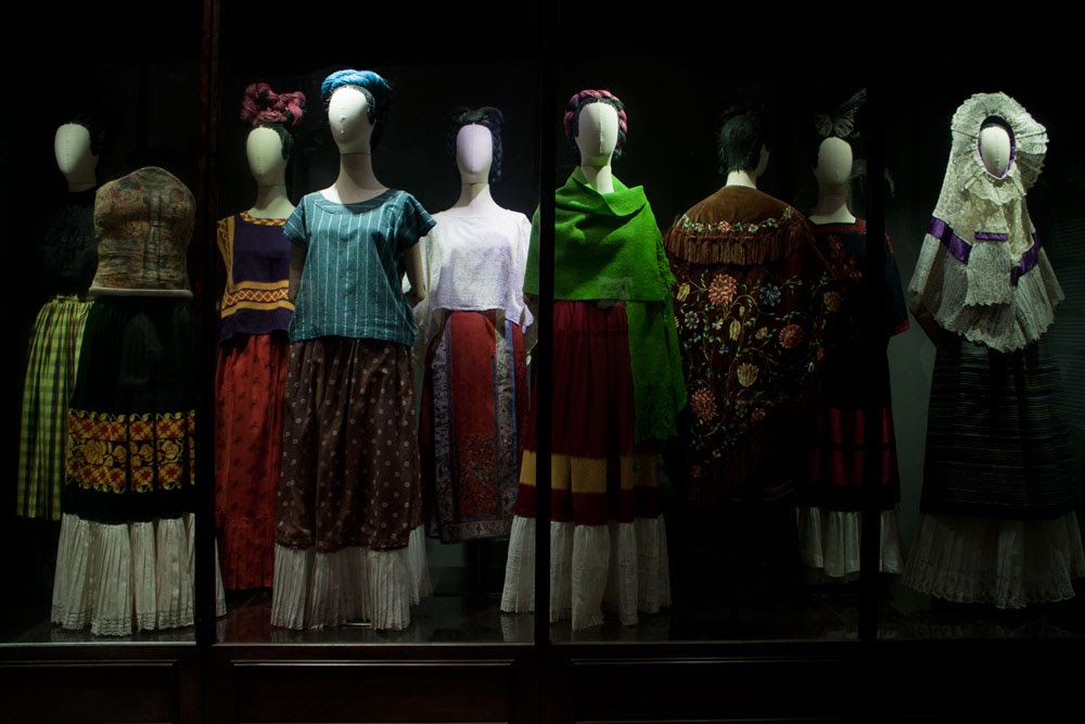 10 Latin American Museums You Can Visit Virtually – Poli.Vision