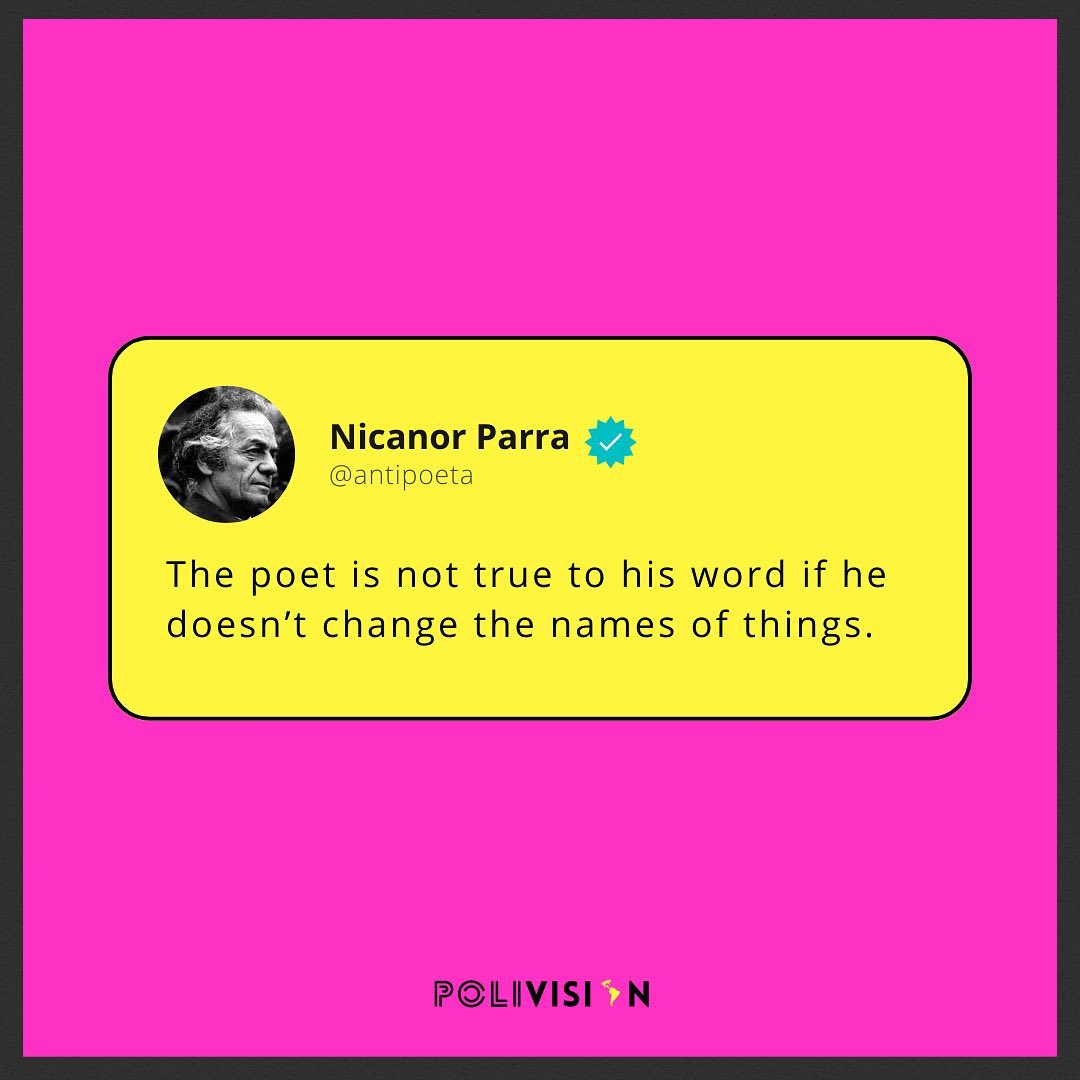 10 Latin American LGBT Movies You Need to Watch – Poli.Vision